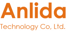 cropped-Anlida-Logo-橘字.png