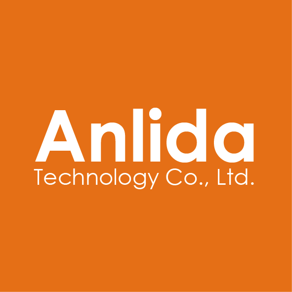 Anlida-Logo-橘底方型.png
